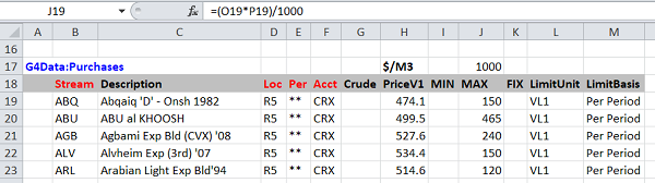 18 GRTMPS And Excel 4 Paste Special Multiply And Divide